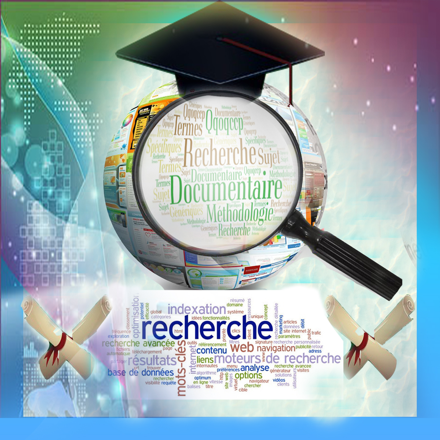 E-learning - Université de Constantine 3